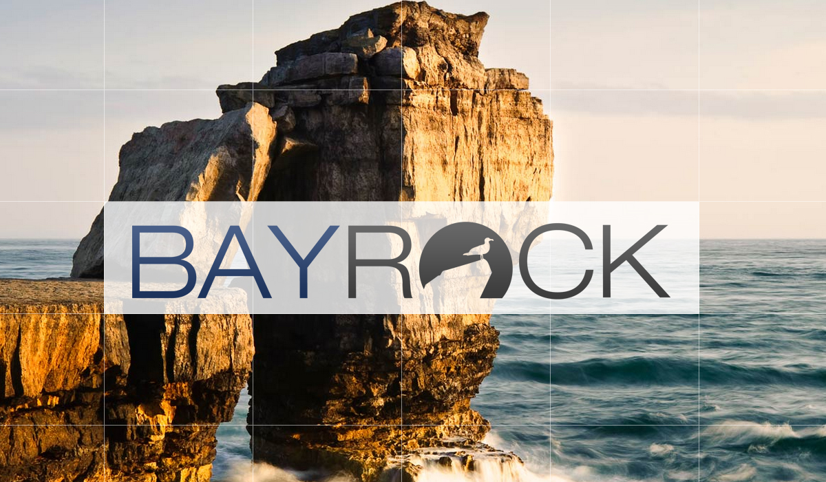 Bayrock | Madrid Ventures